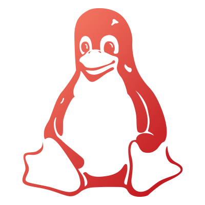 国家能源集团移动集成平台“iCE”