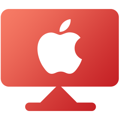 国家能源集团移动集成平台“iCE”