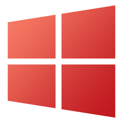 国家能源集团移动集成平台“iCE”